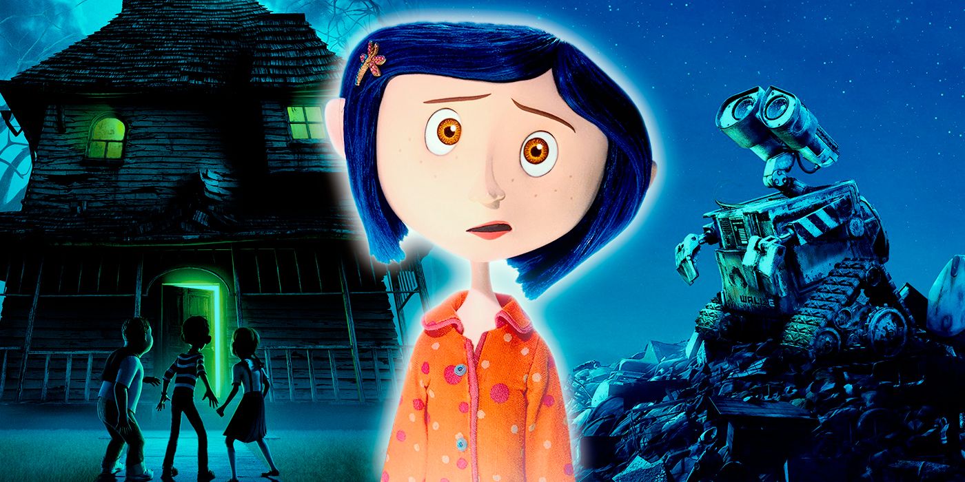 Top 10 Creepy Animated Movies at Alice Fisher blog