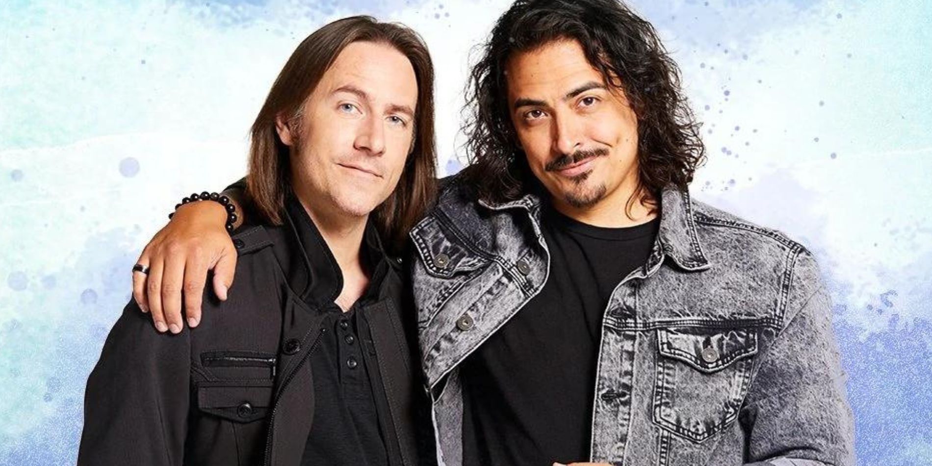 11 Best Critical Role NPCs From Campaign 3 (So Far)