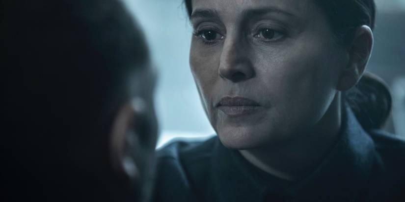 The Walking Dead: Daryl Dixon: Every Group in France, So Far