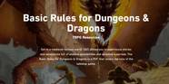 How Do I Start Playing Dungeons Dragons How Do I Start Playing Dungeons Dragons