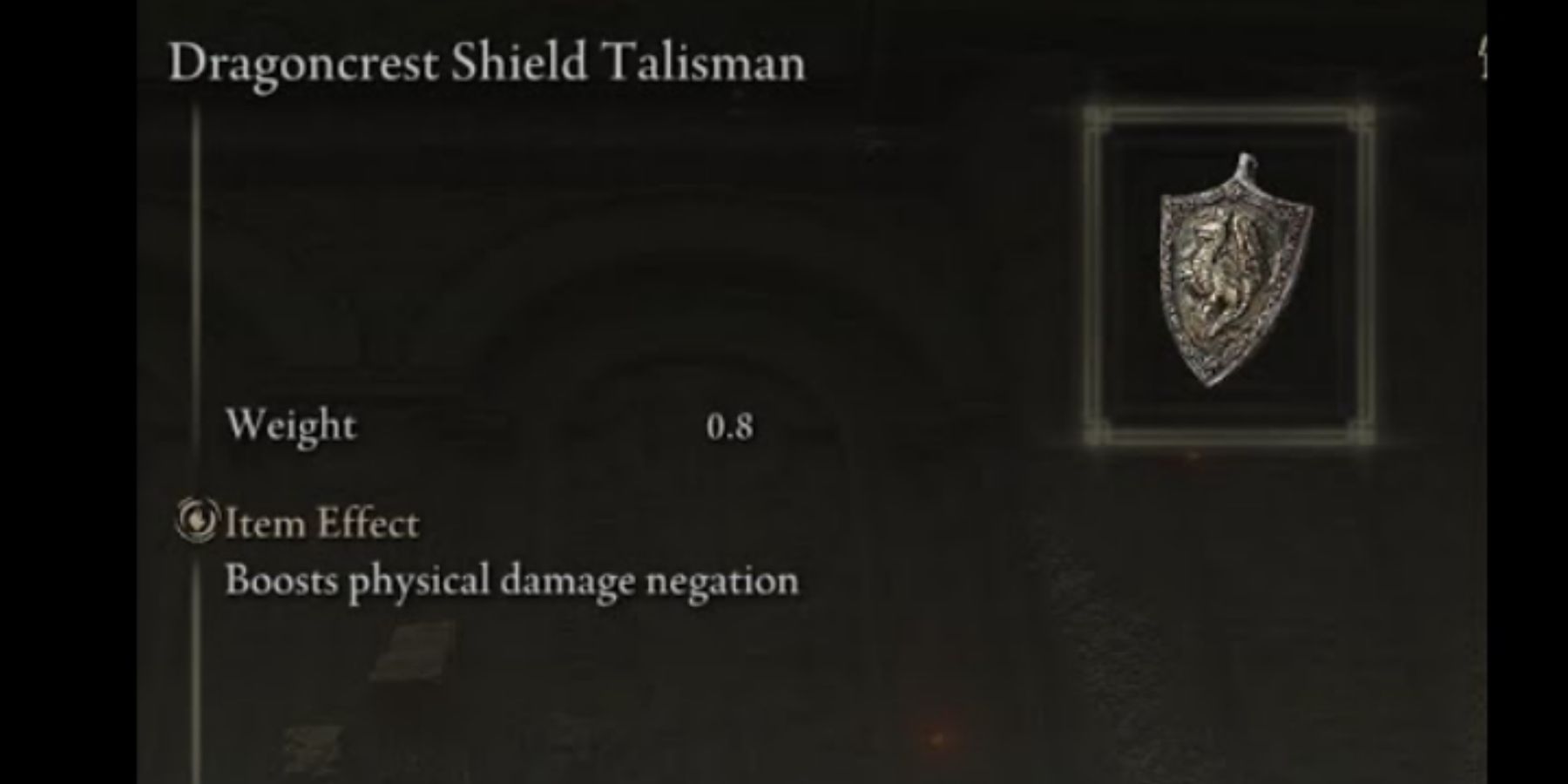 10 Unlockable Video Game Items That Weren’t Worth The Effort