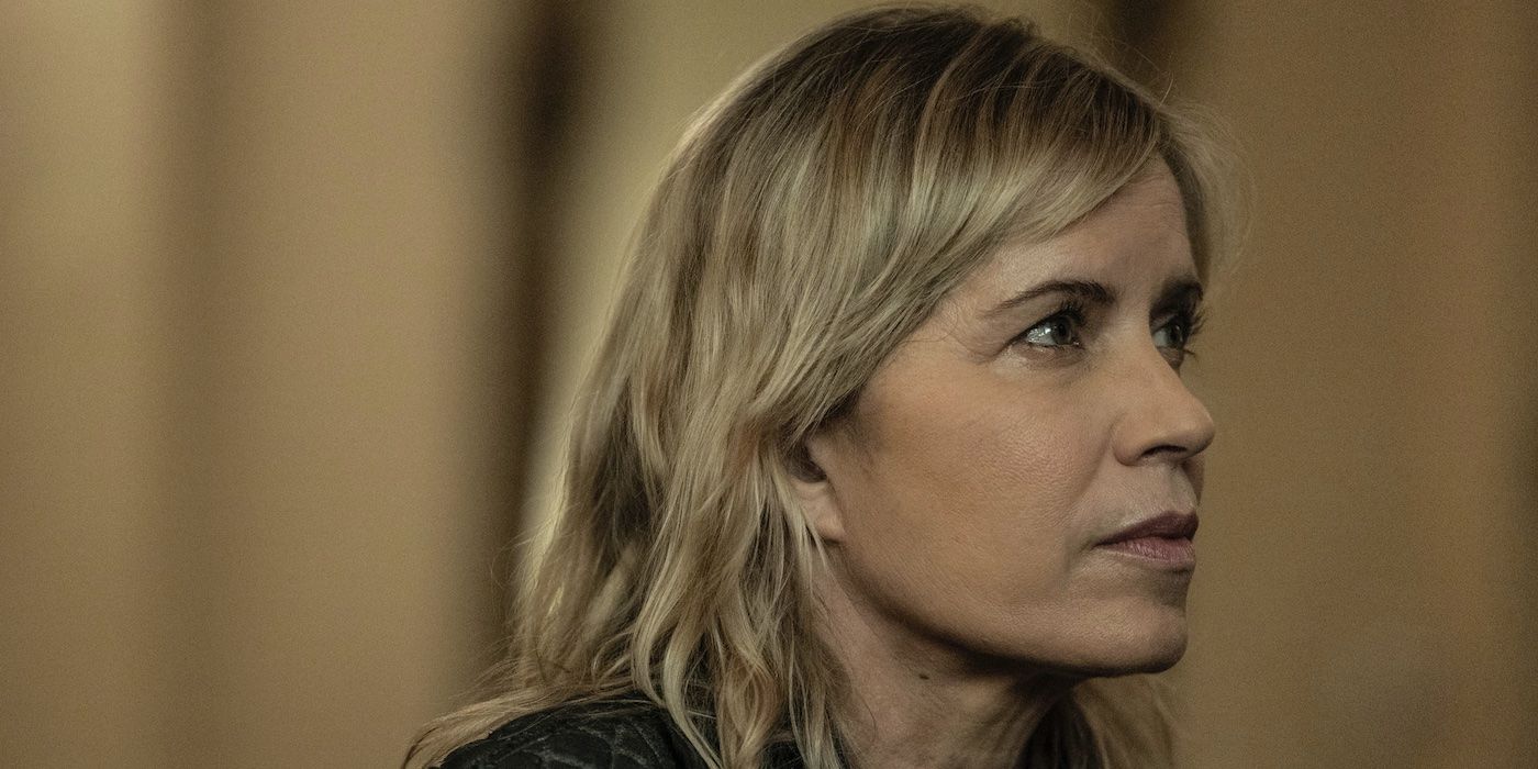 Fear the Walking Dead Season 8, Episode 7, Recap & Spoilers