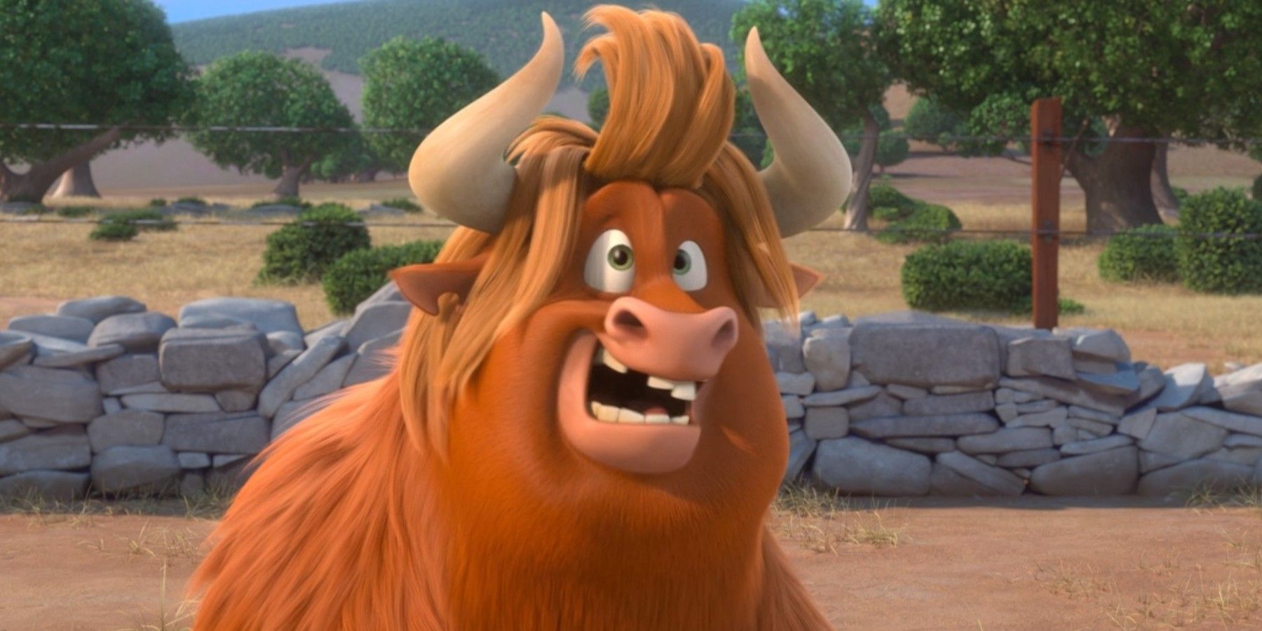 10 Best David Tennant Performances Fans Didn’t Know About