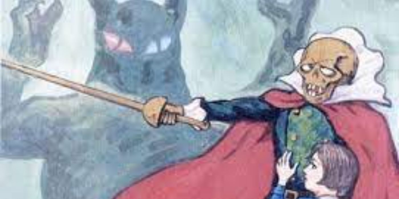 Who Is Japan's First Super Hero?