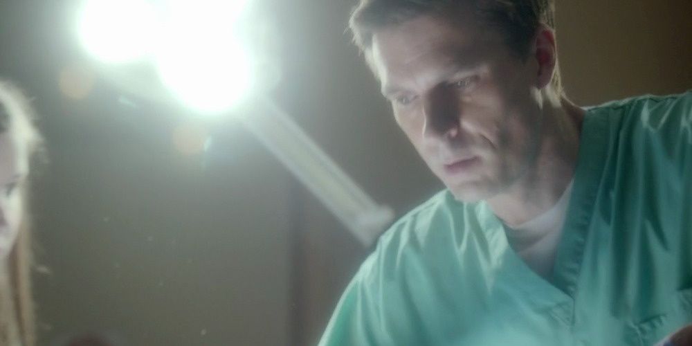 The Vampire Diaries: 10 Choices "Good" Characters Made That Rubbed Fans ...