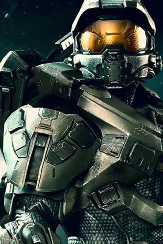 Best Cross Platform Games To Play Right Now (April 2024)