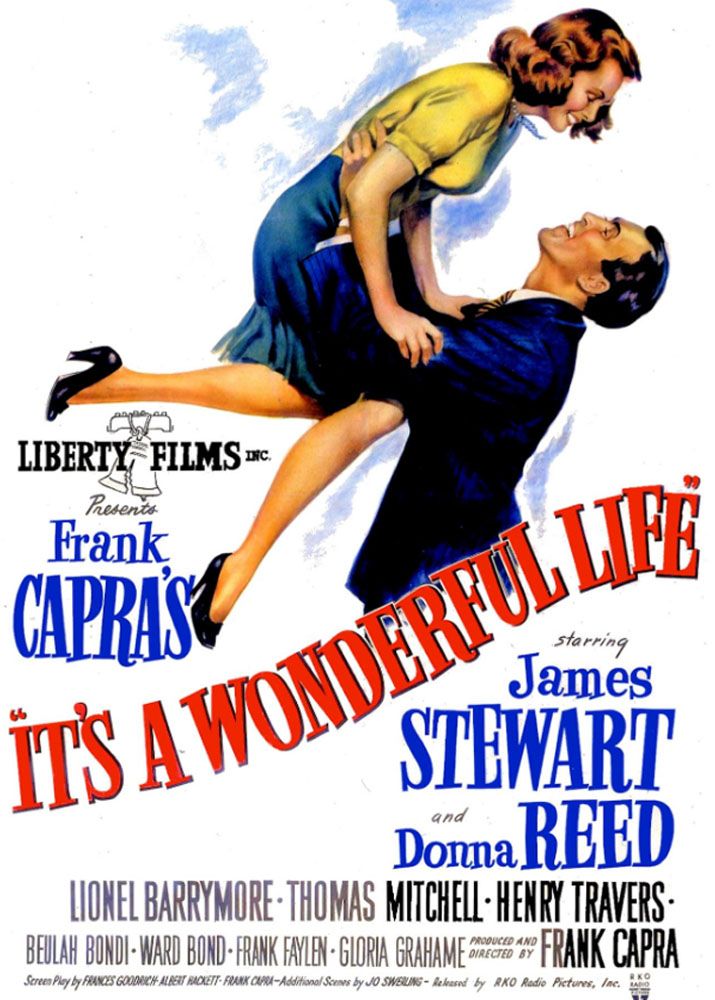 10 Most Misunderstood Movies of All Time