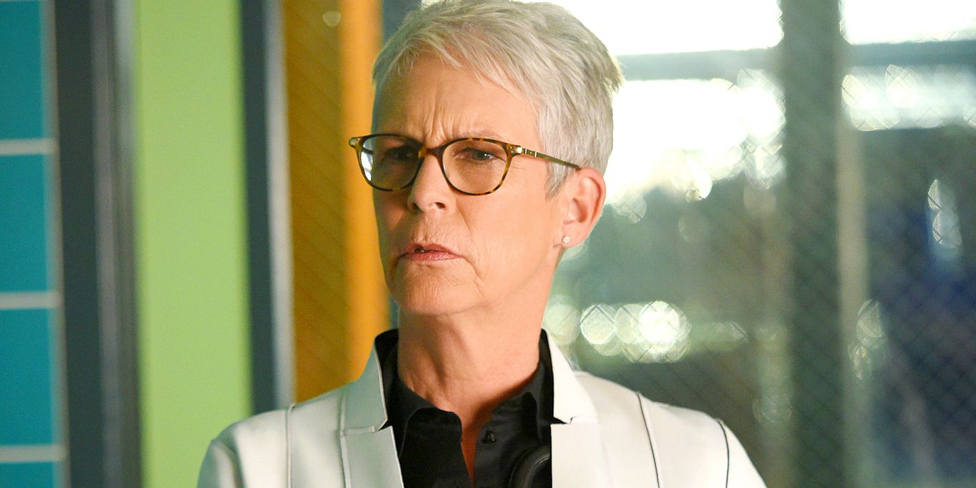 The History of Marvel's Newest Eisner-Award-Nominated Hero