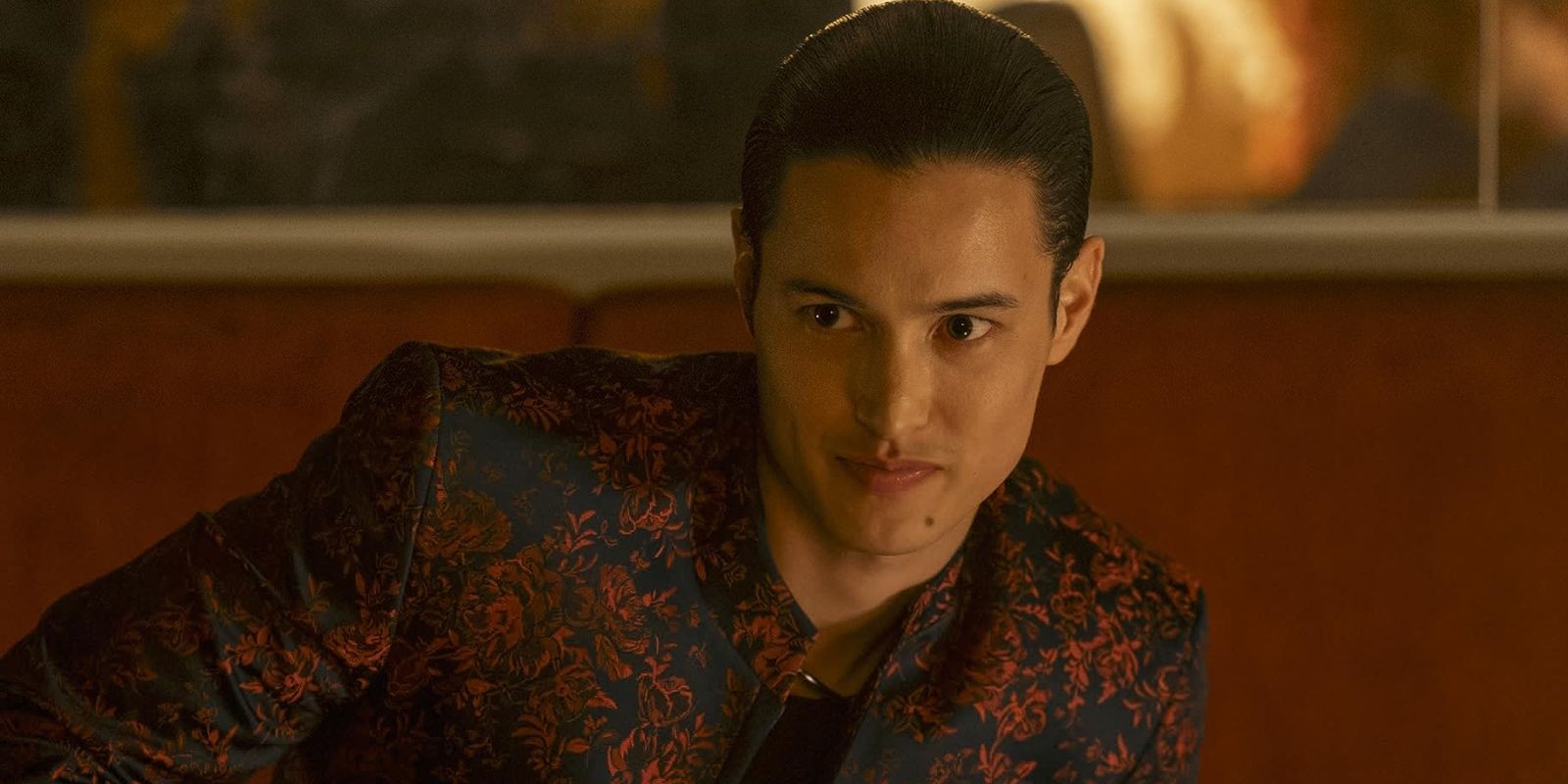 Gen V: Jordan Li Is the Best Candidate to Join The Seven