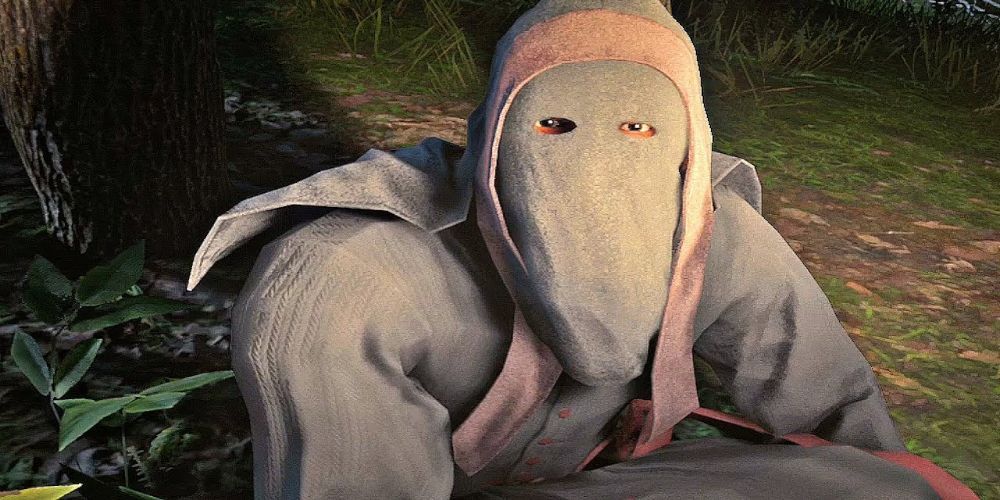 10 Red Dead Secrets Only Hardcore Fans Know