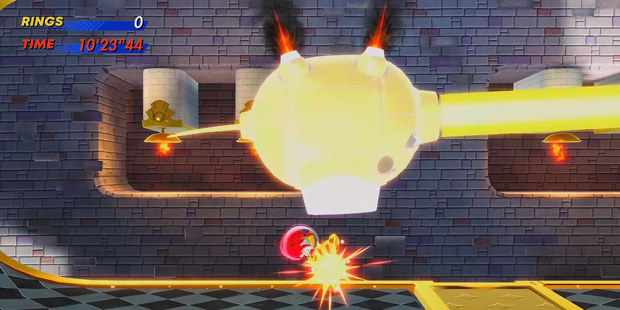 Sonic Superstars: How to Defeat Every Boss In Story Mode