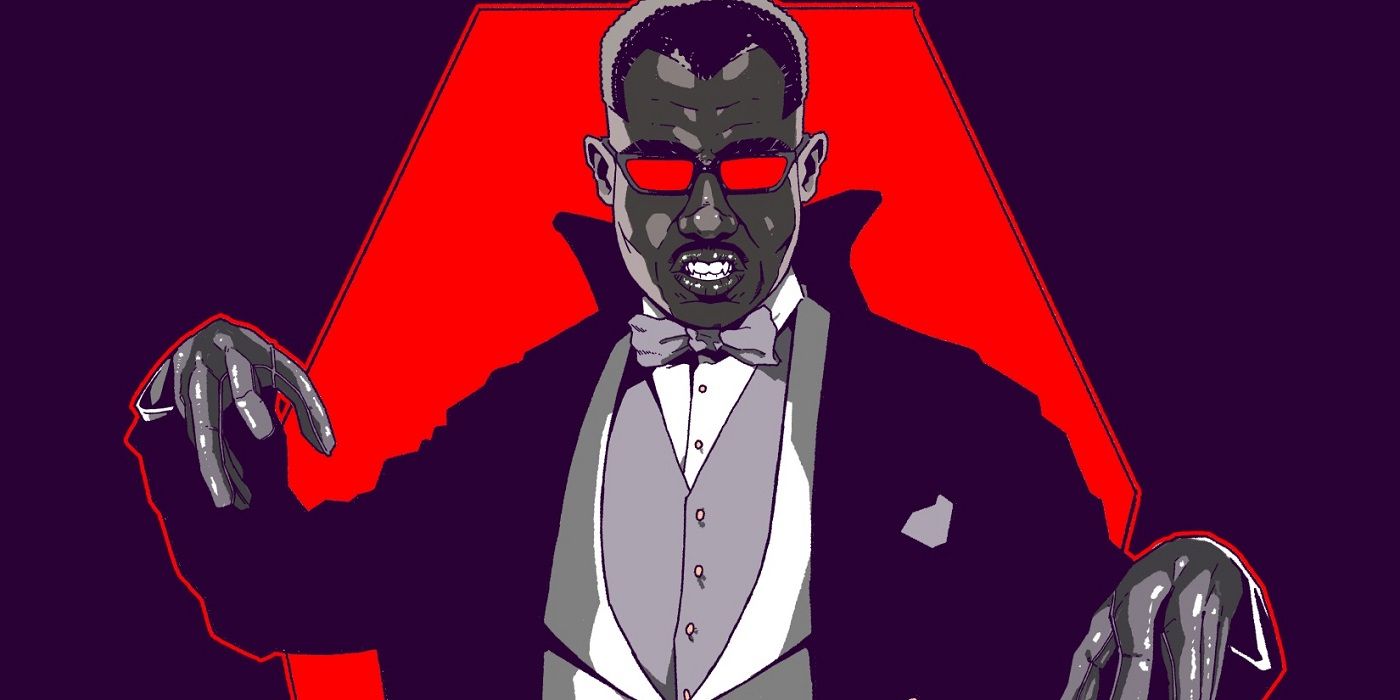 Line it is Drawn: Superheroes as Horror Icons