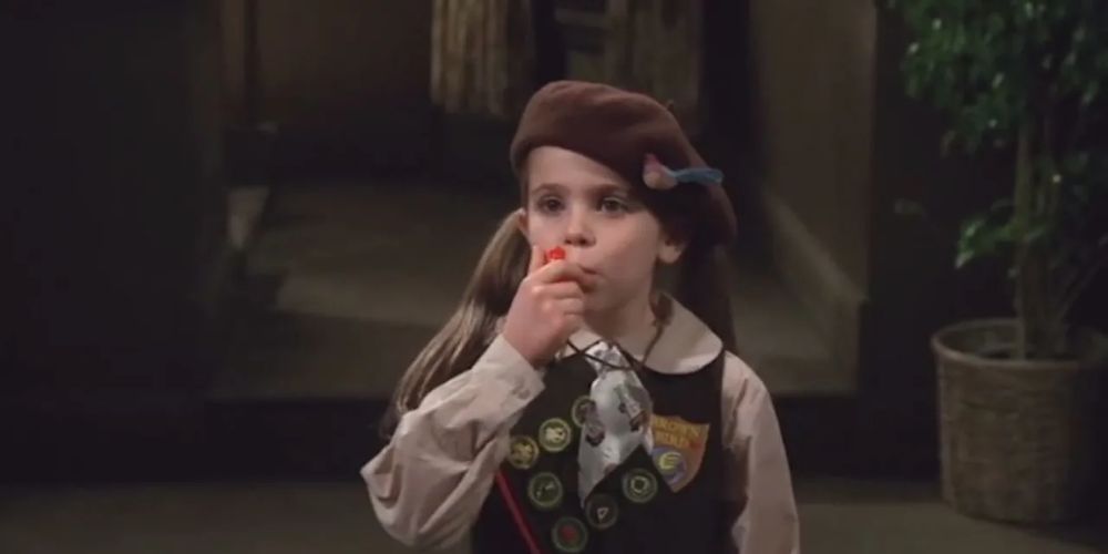 The Best Character Arcs in Friends