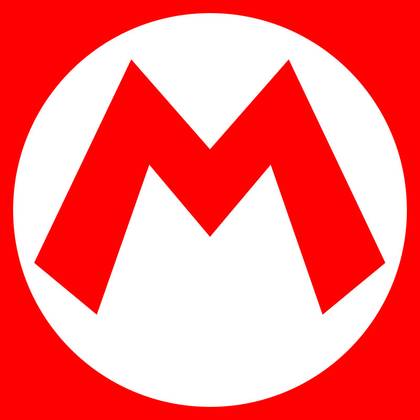 Mario's Real Age, Explained