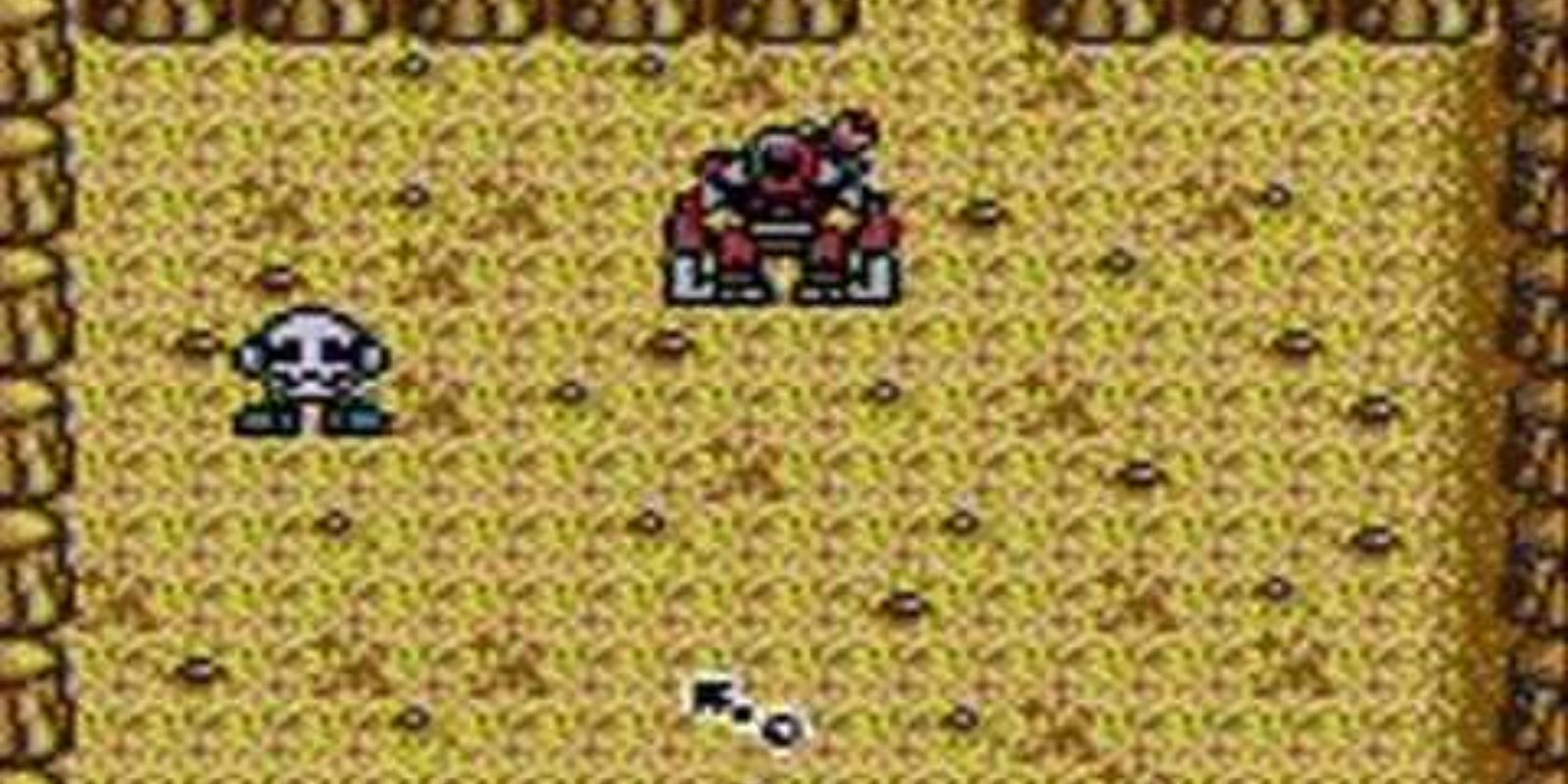 Capcom Video Games Everyone Forgot