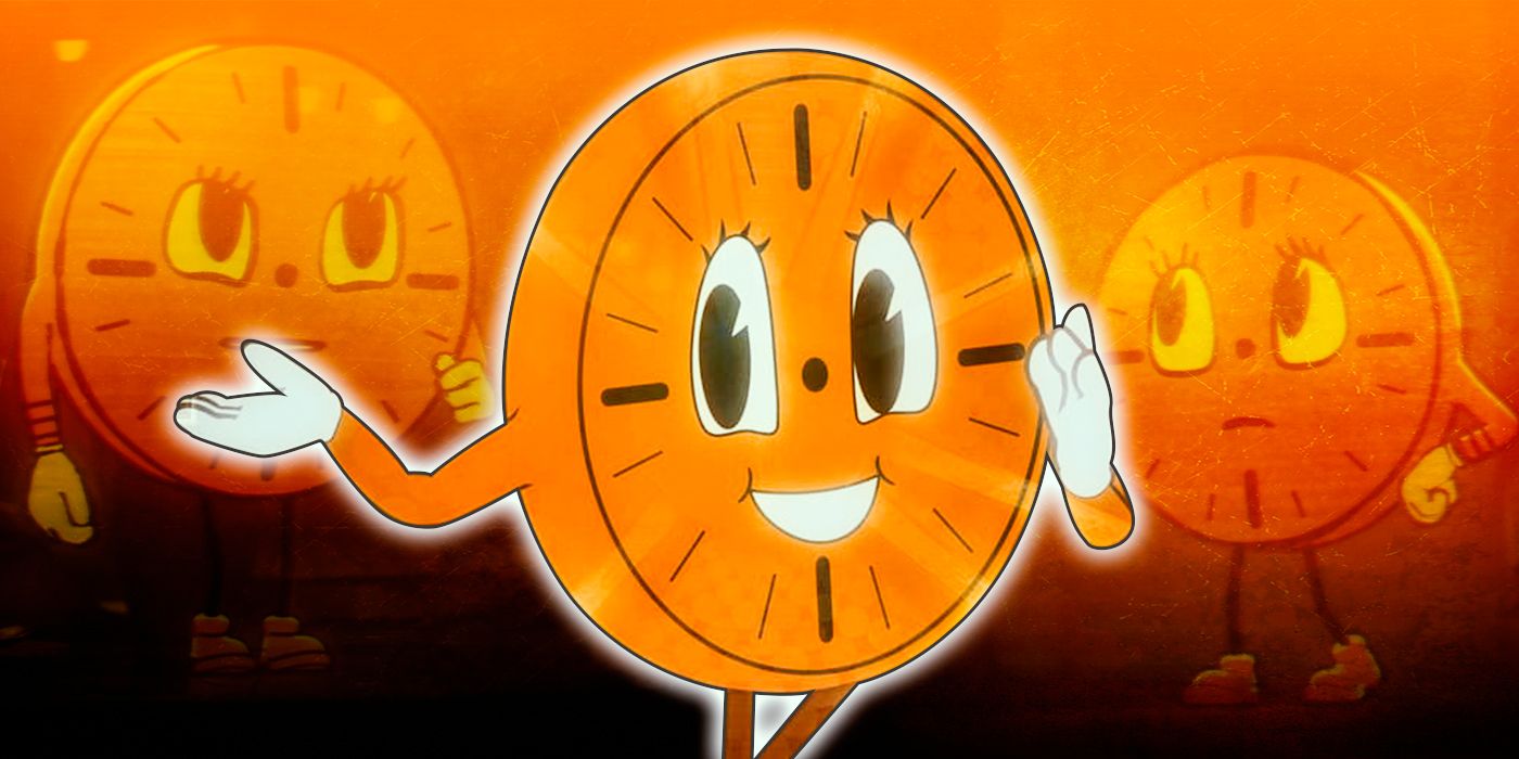 10 Biggest Implications From Loki Season 2's Finale