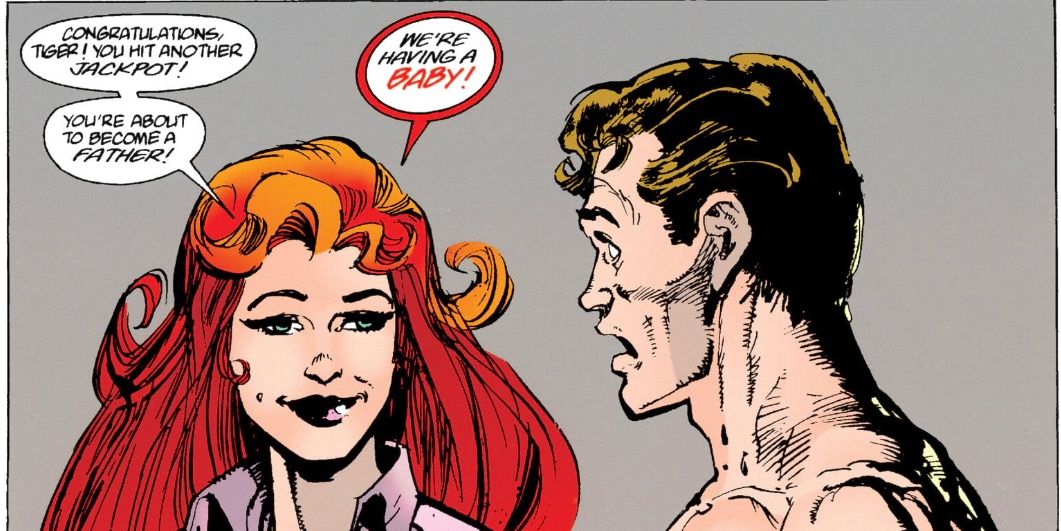 Reasons Spider-Man's Clone Saga is His Best Event, Ranked