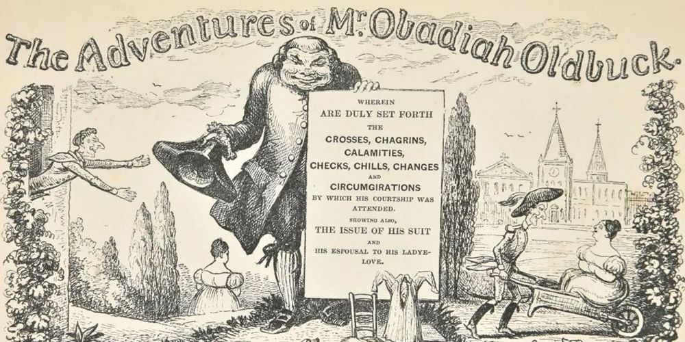 The Best Innovations In Comics History