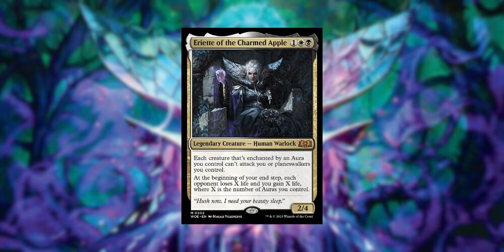 Best Multicolored Cards in MtG Wilds Of Eldraine Draft