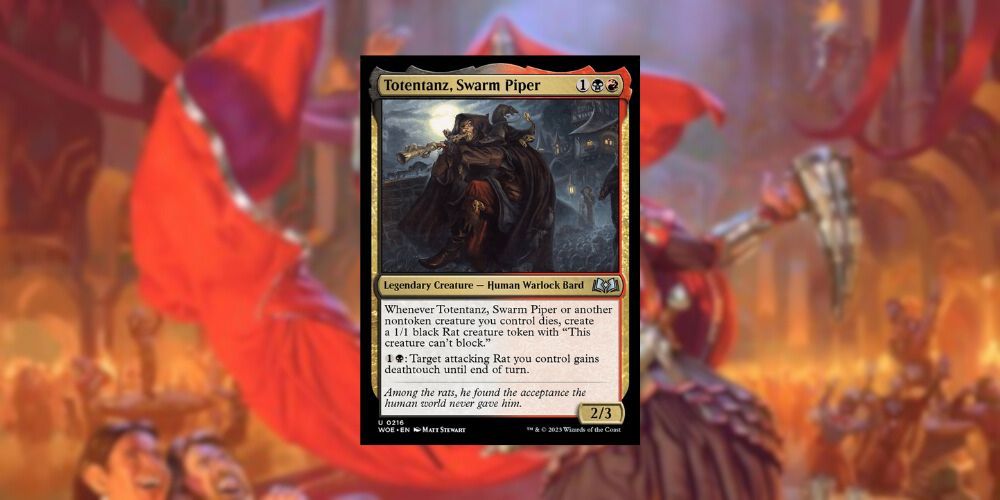 Best Multicolored Cards in MtG Wilds Of Eldraine Draft