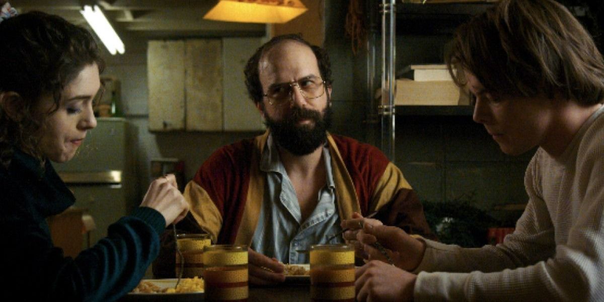 10 Reasons Stranger Things Season 2 is The Best