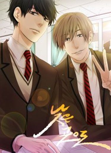 The Best Slice Of Life Manhwa For Manga Fans