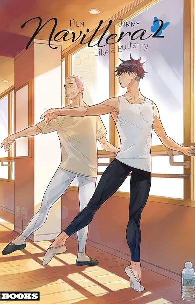 The Best Slice Of Life Manhwa For Manga Fans