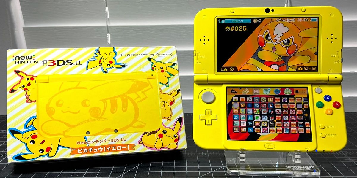 What Are The Most Expensive Pokémon Collectibles?