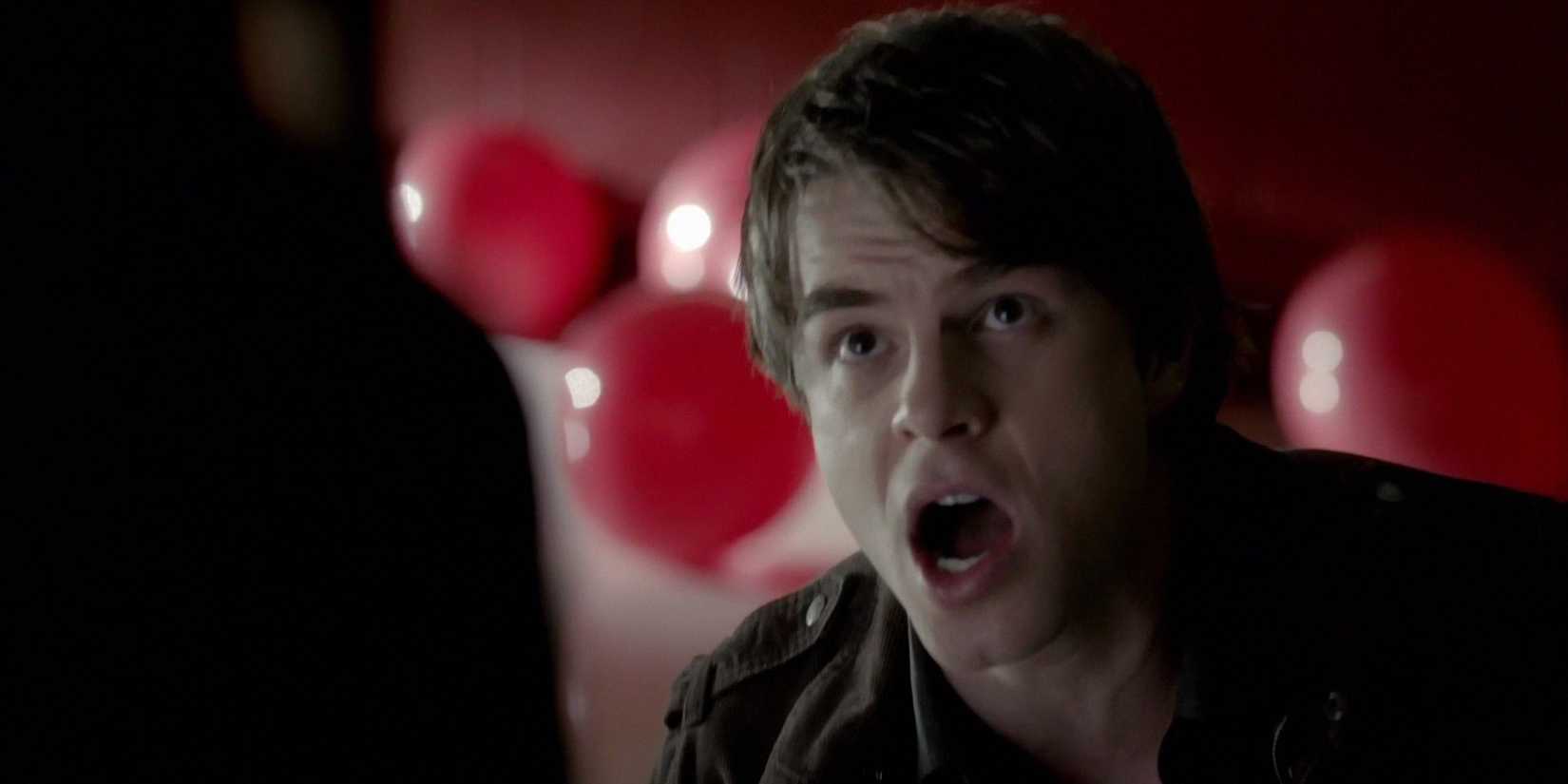 10 Things About The Vampire Diaries That Aged Poorly
