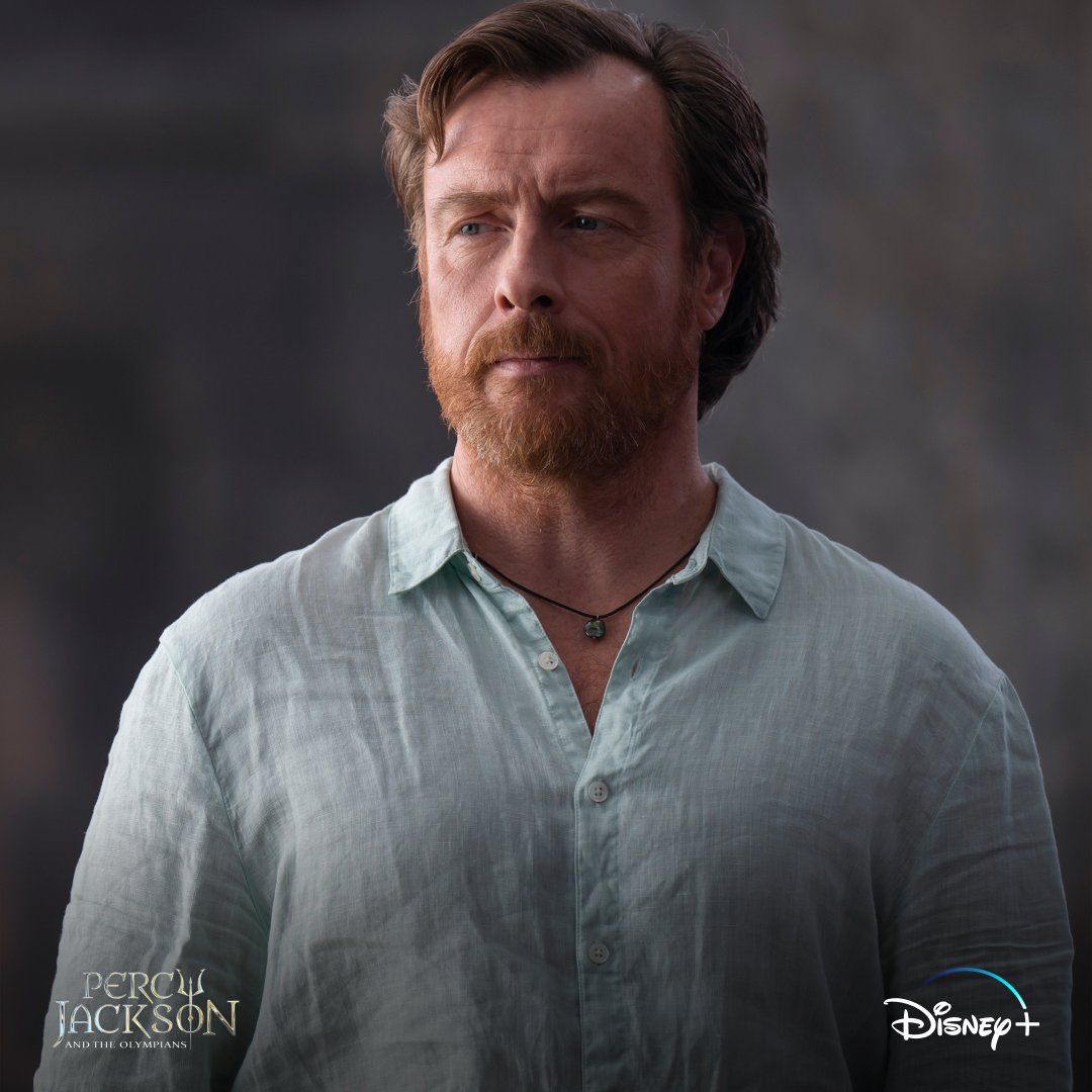 Ares Skjold Percy Jackson Ares | Riordan Wiki | Fandom