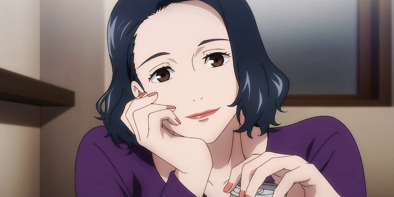 Which Characters Die In Jujutsu Kaisen?