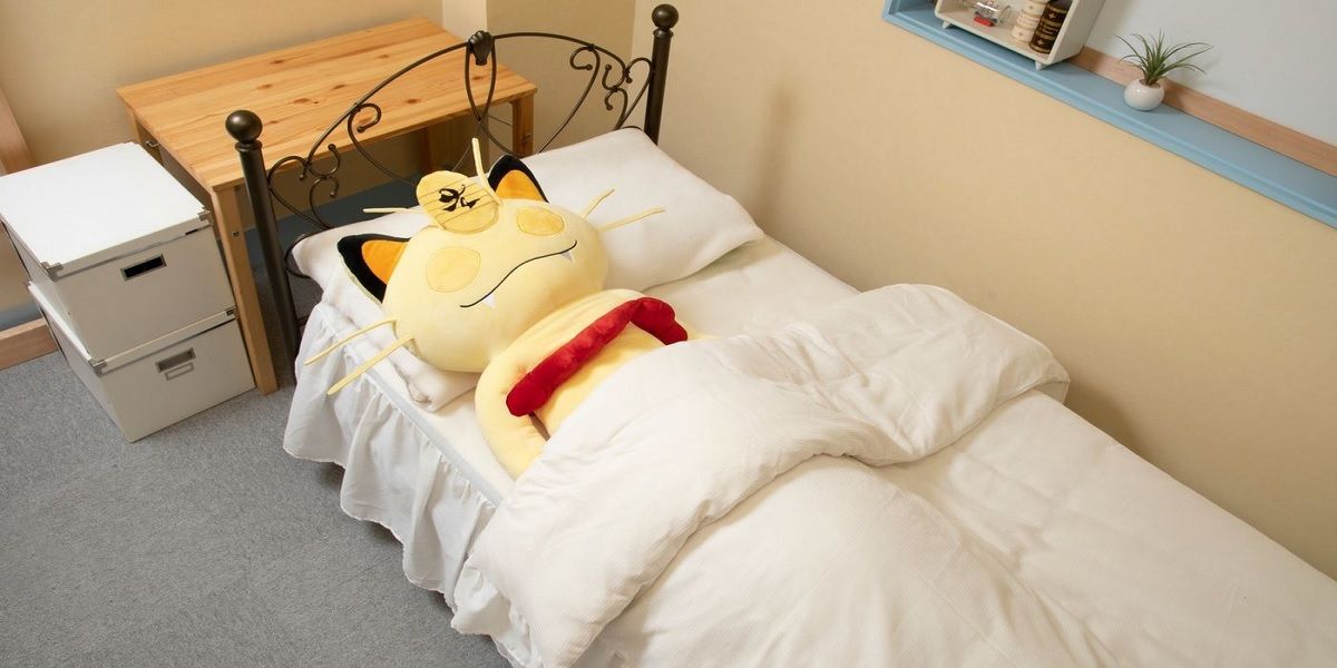 What Are The Most Expensive Pokémon Collectibles?