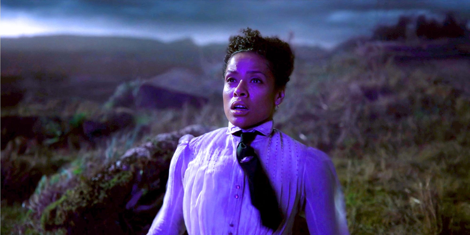 Biggest Questions Left After Loki Season 2