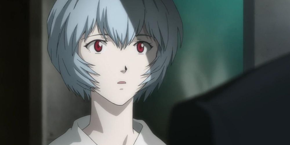 The Most Tragic Neon Genesis Evangelion Deaths, Ranked