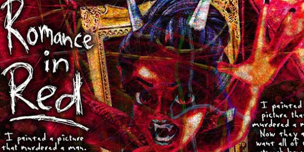 The Best Innovations In Comics History