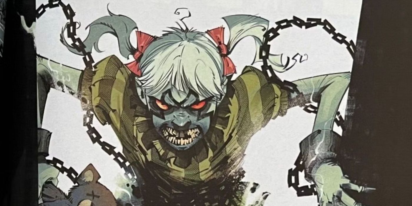 Todd McFarlane and Image Comics Launch 10 New Spawn Comics