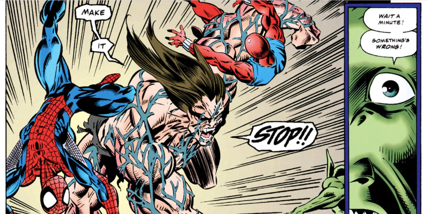 Every Spider-Man Clone, Explained