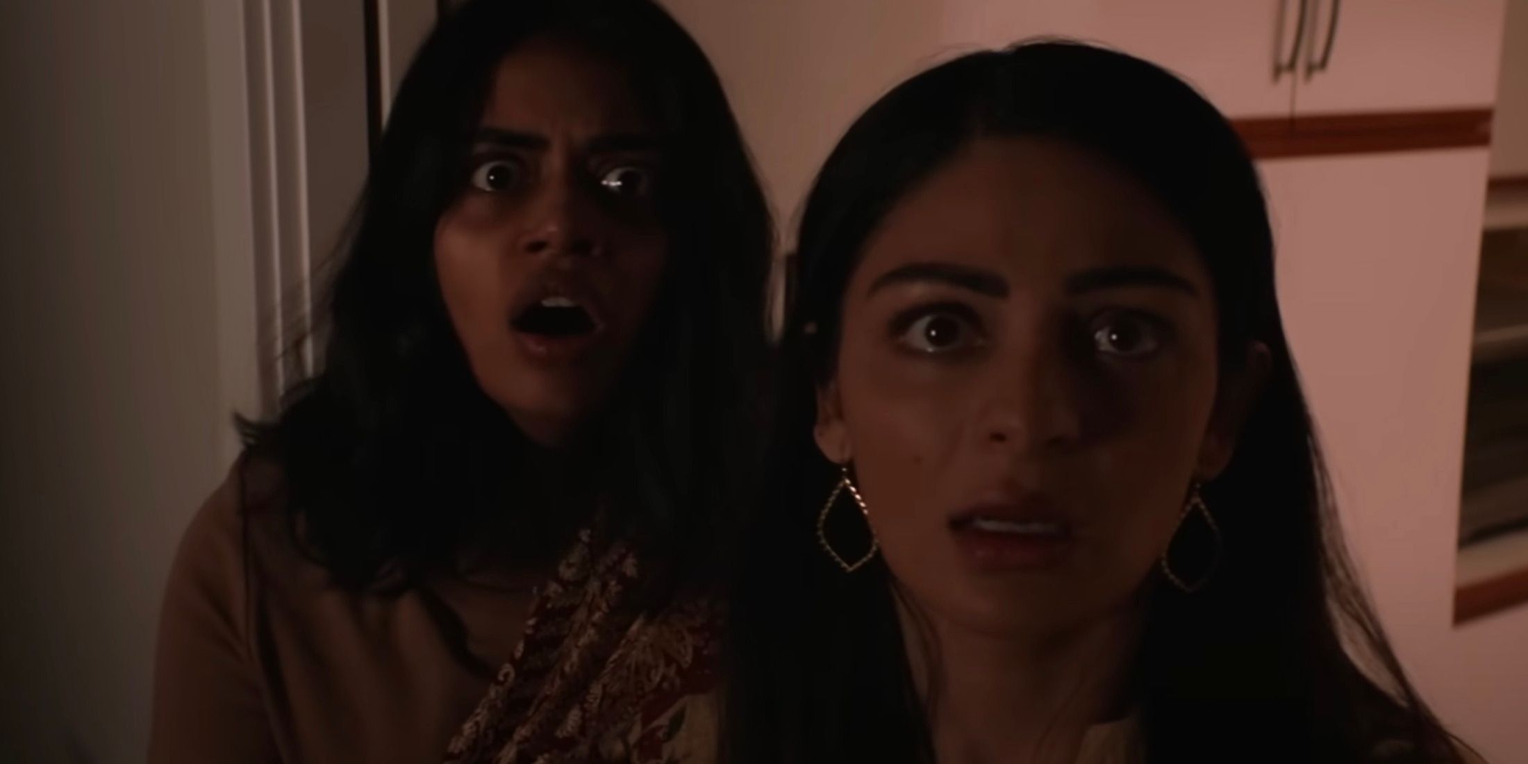 Ways It Lives Inside Brought a Fresh Take to Supernatural Horror