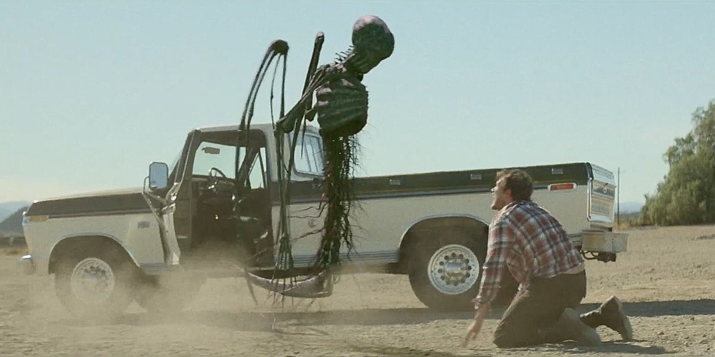 10 Must-See Horror Anthology Movies