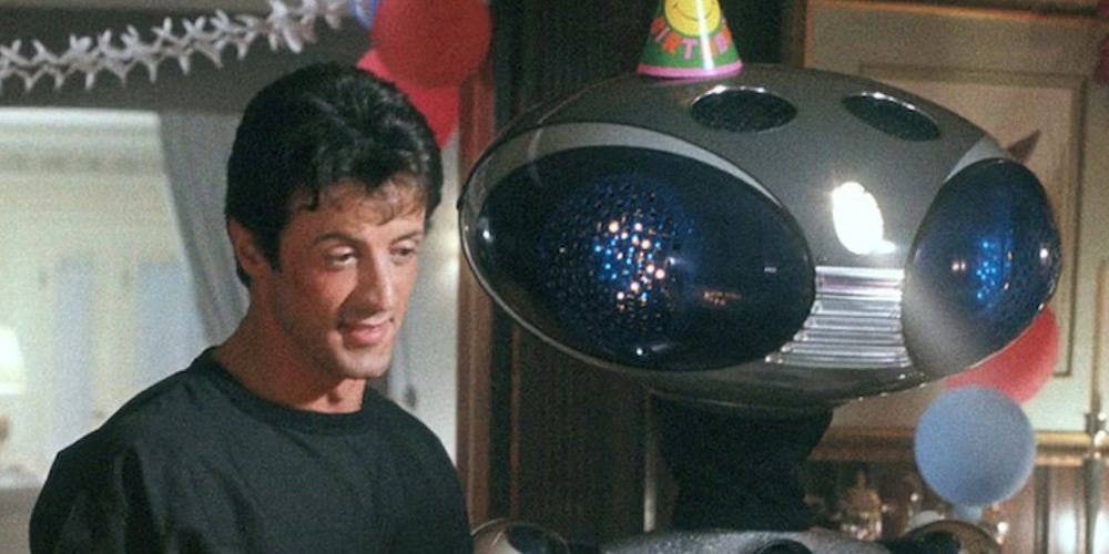 10 Movie Characters Who Belong in Another Genre