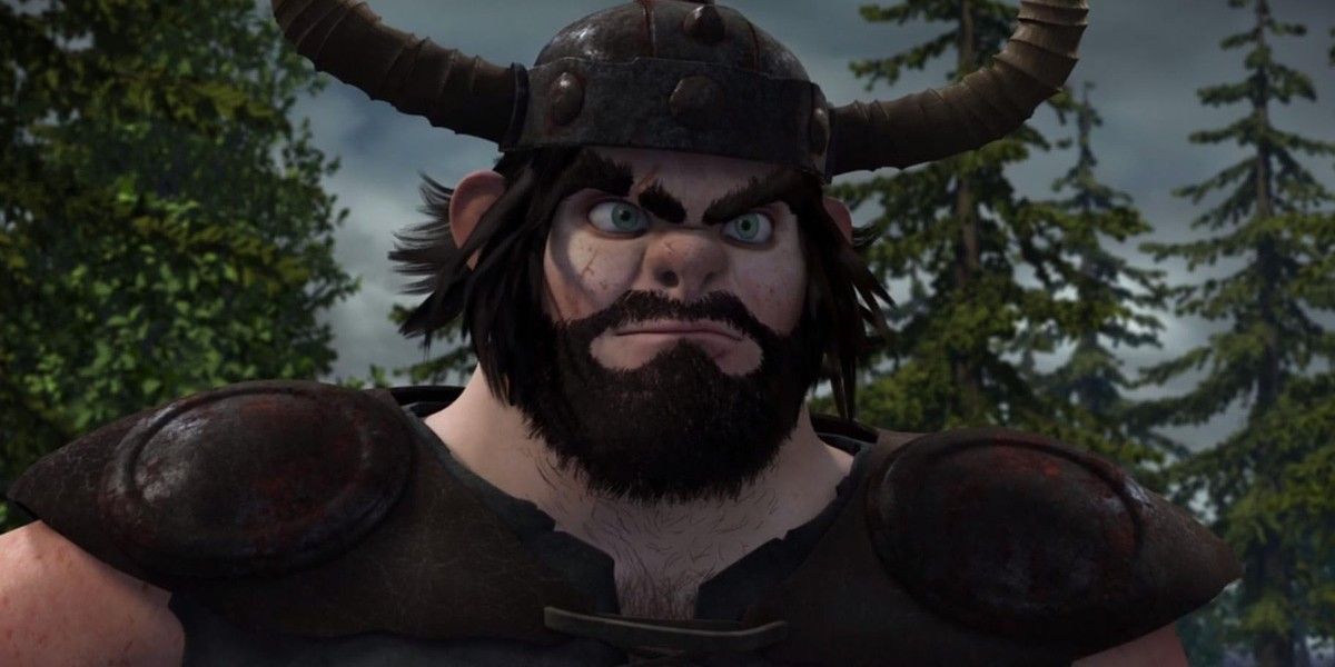 10 Best David Tennant Performances Fans Didn’t Know About