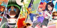 Co Op Campaign Switch Games Top Sellers Www cumberland Co Op Campaign Switch Games Top Sellers Www cumberland