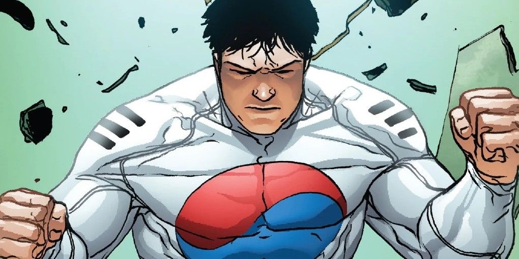 10 Marvel Heroes Who Always Escape Death