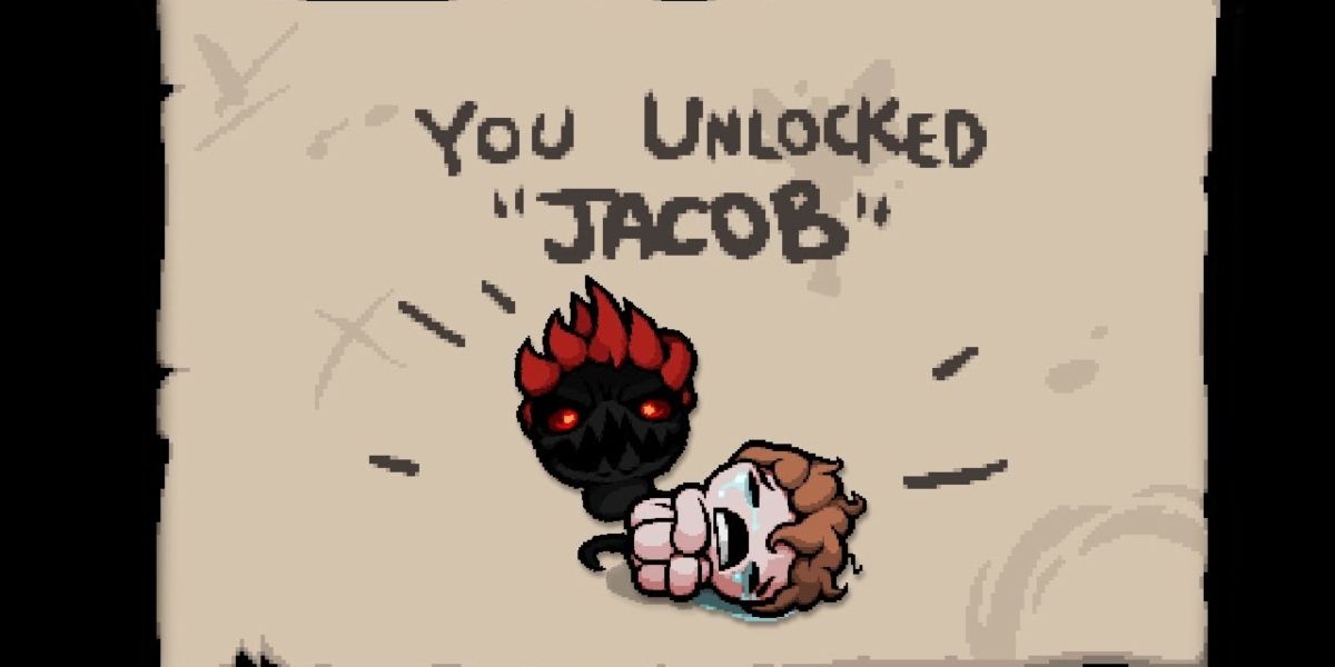 10 Unlockable Video Game Characters Not Worth The Effort