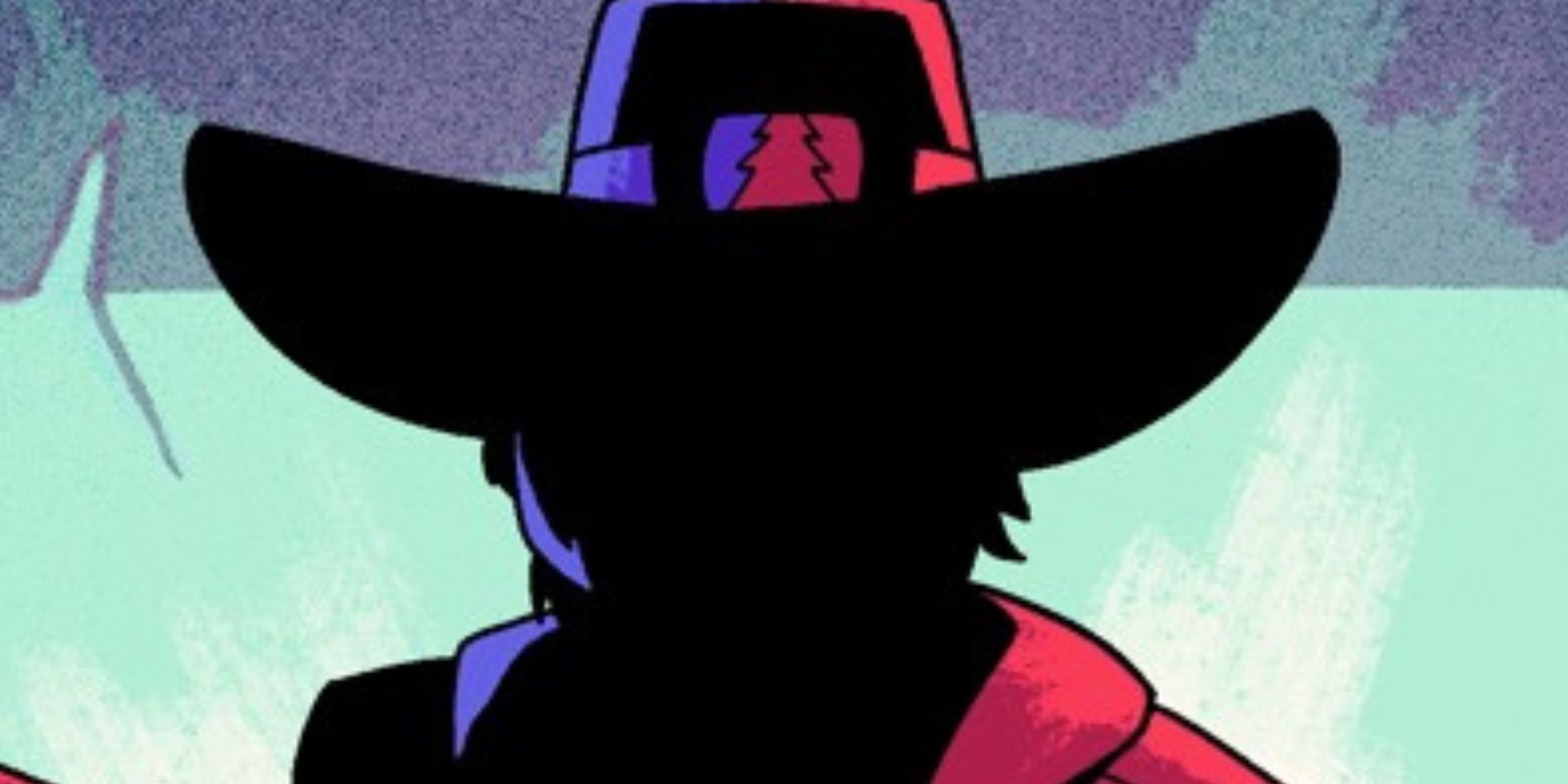 The Adventure Zone: 10 Funniest Heroes