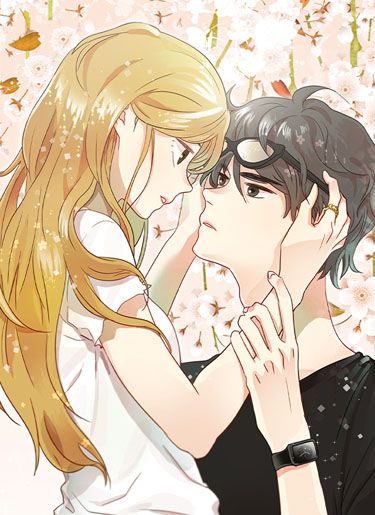 The Best Slice Of Life Manhwa For Manga Fans