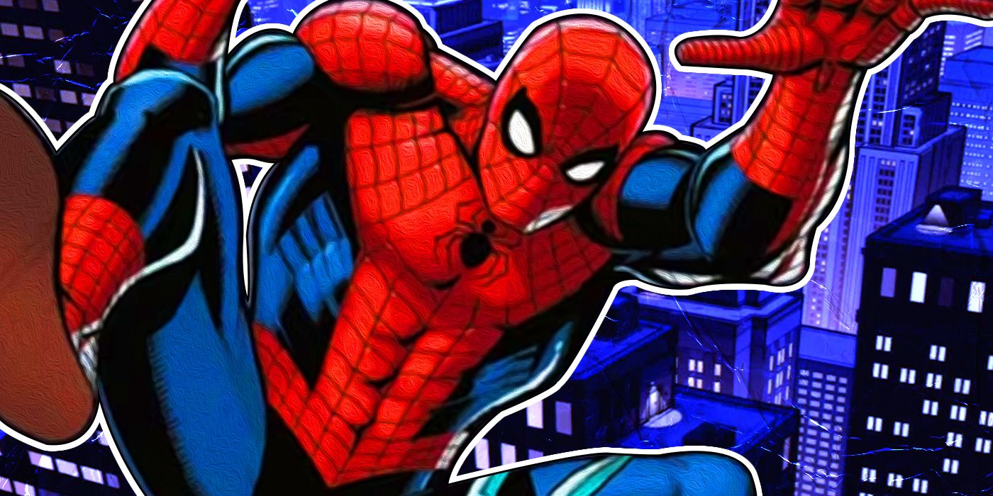 New Comics This Week From Marvel: October 4, 2023