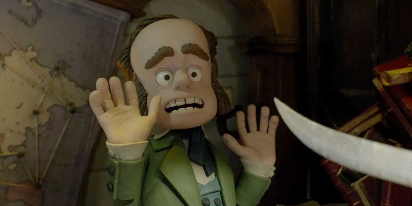 10 Best David Tennant Performances Fans Didn’t Know About