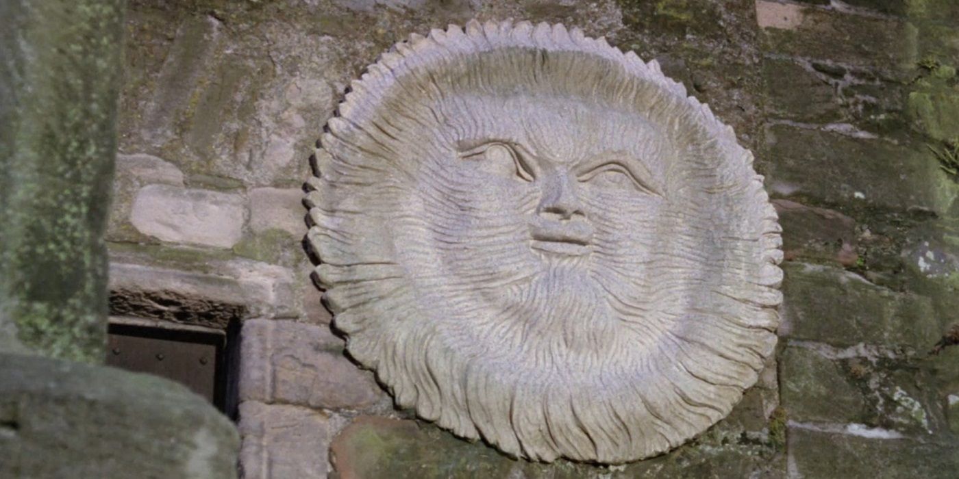 The Wicker Man: All the Summerisle Pagan Traditions, Listed