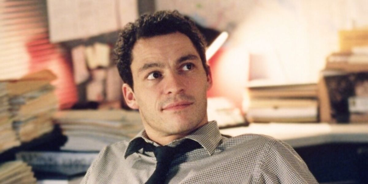 The Wire Watch Now at Jeremy Burris blog